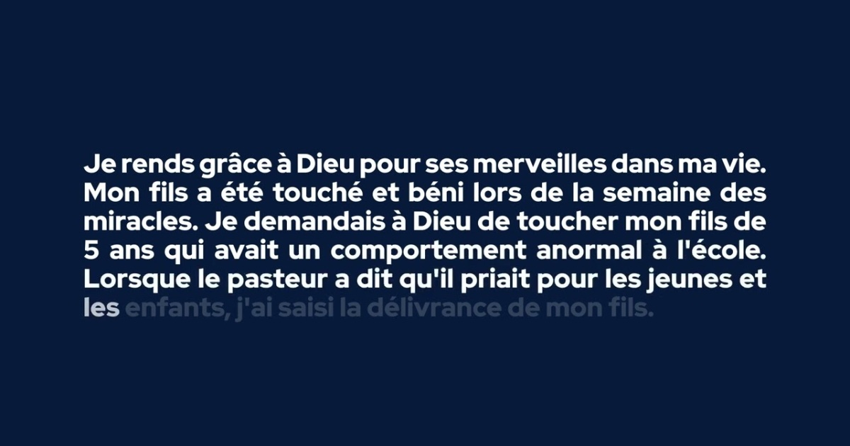 TEM-Témoignage-avril2023-Ramatou - EMCI TV