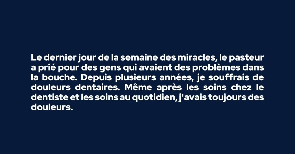 TEM-Témoignage-avril2023-Jenny-2 - EMCI TV