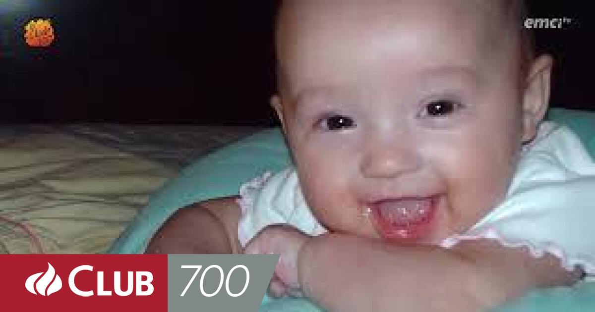 Rescapé d'un accident mortel, il raconte - Bryan : de la paralysie à la ...