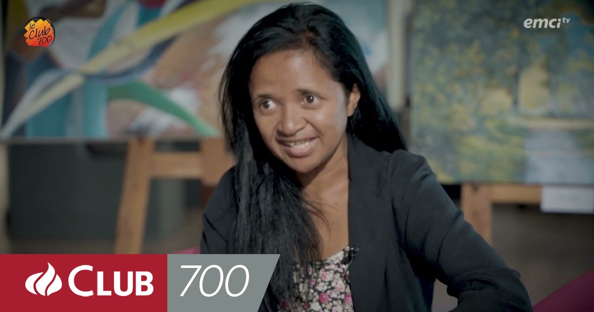 L'importance de la prière pour expérimenter le miracle - Guérison d'un ...