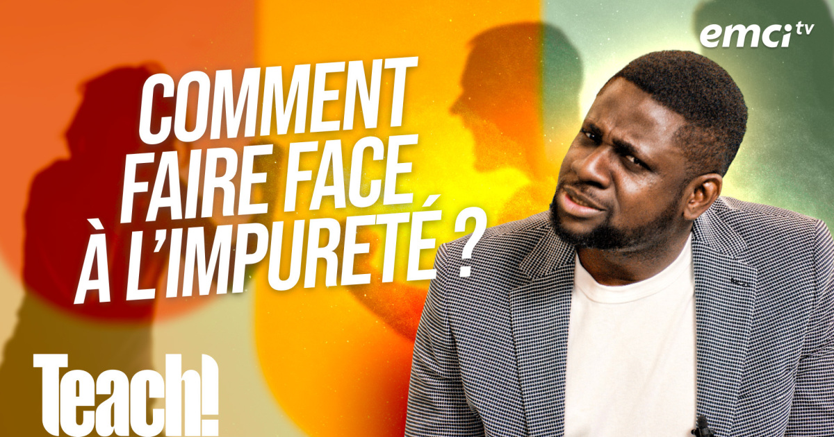 Découvrez les caractéristiques et les remèdes face à l'impureté - Teach ...