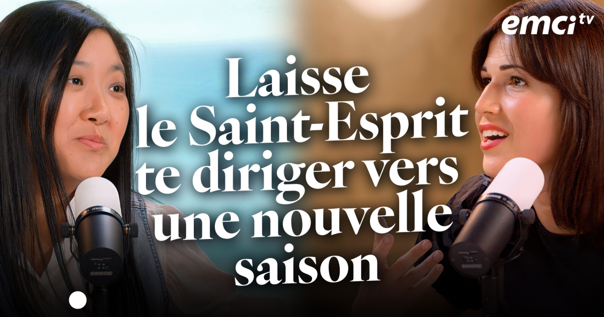 Laure : je m'en vais - À table avec Annabelle - Annabelle Sourdril ...