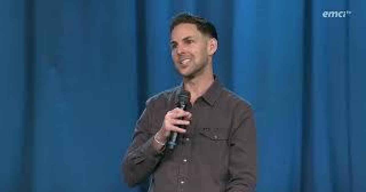 Comprendre le plan de Dieu dans la souffrance - Réponses avec "Bayless ...