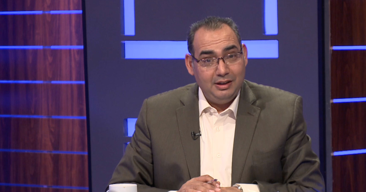 Le livre des Proverbes (épisode 30) - Toute la Bible - Ayyad Zarif ...