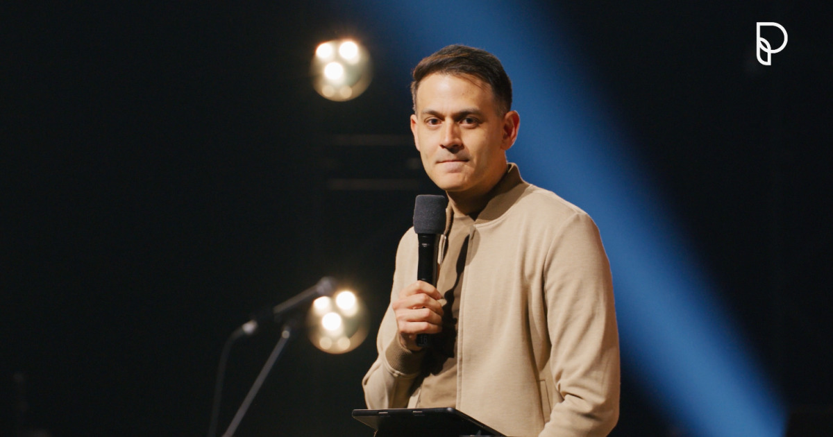 La Foi pour vivre la provision et la bénédiction financière - Église ...