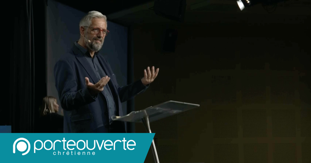 Le père adoptif: Du rejet à l'adoption - La Porte Ouverte Chrétienne ...