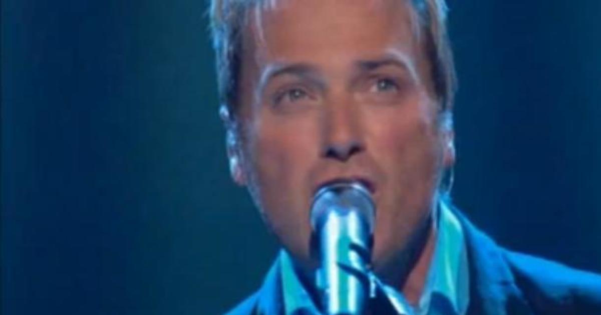 Prepare Ye The Way - Michael W.smith - EMCI TV