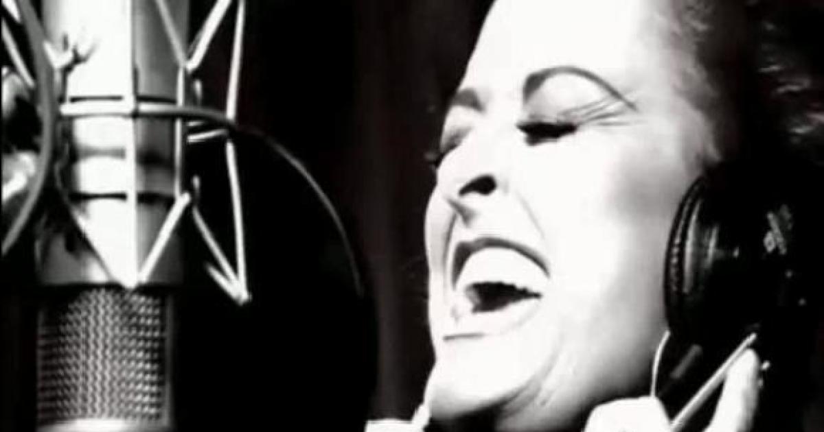 Come Together Now - Michael W.smith - EMCI TV