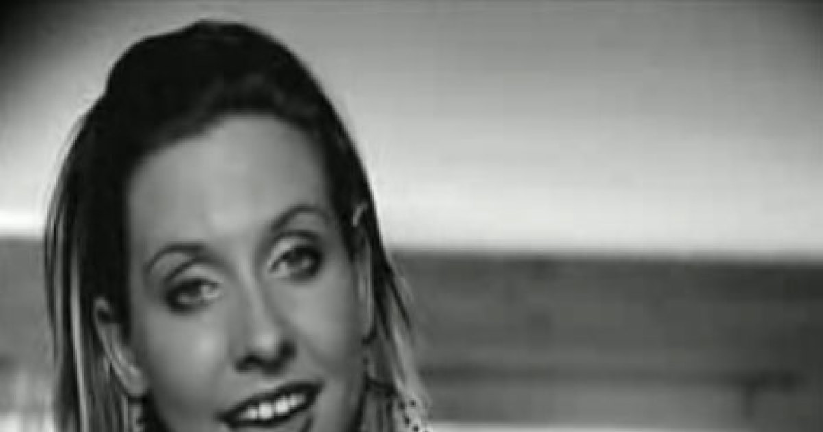 Carolanne - Andréanne Lafleur - EMCI TV