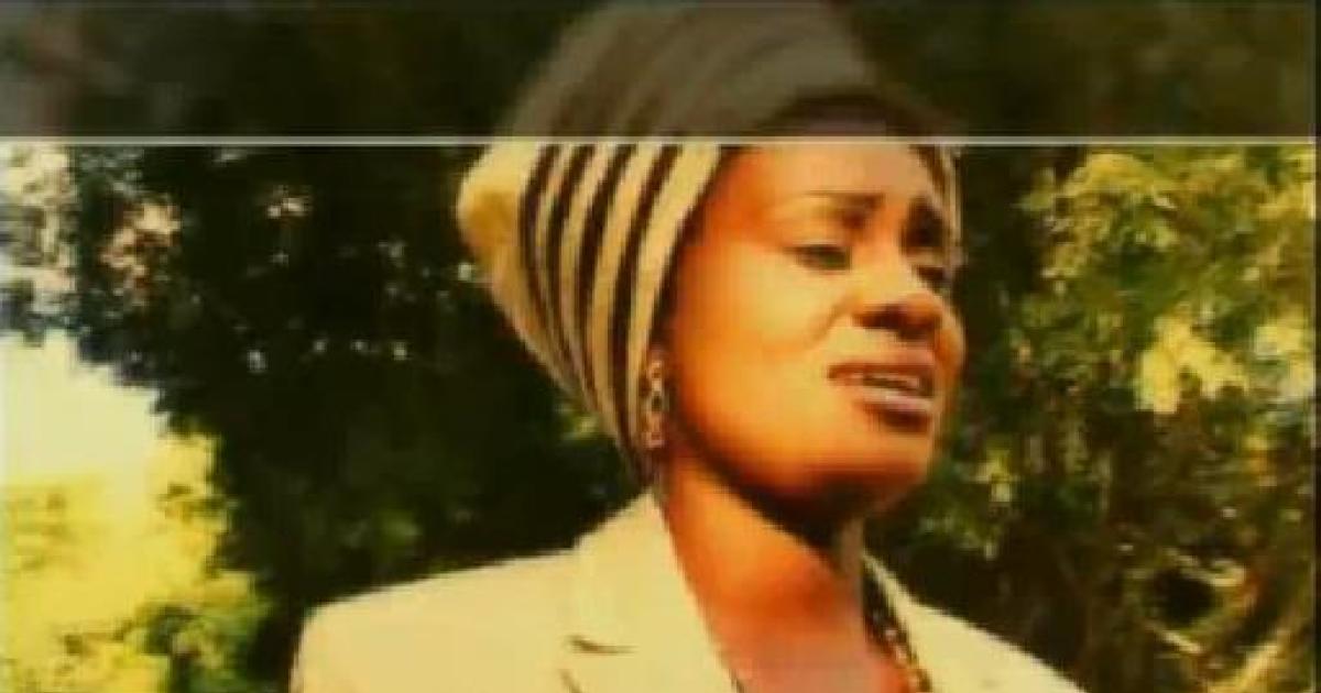 Mbila - Wisdom Classic - EMCI TV