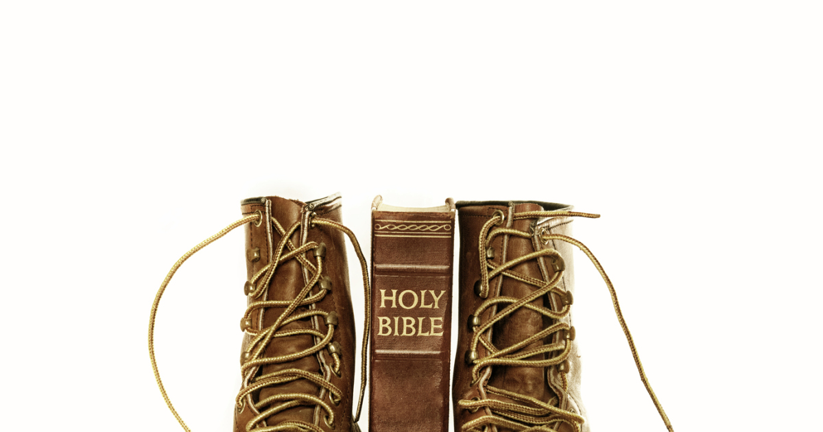 Introduction - EMCI TV