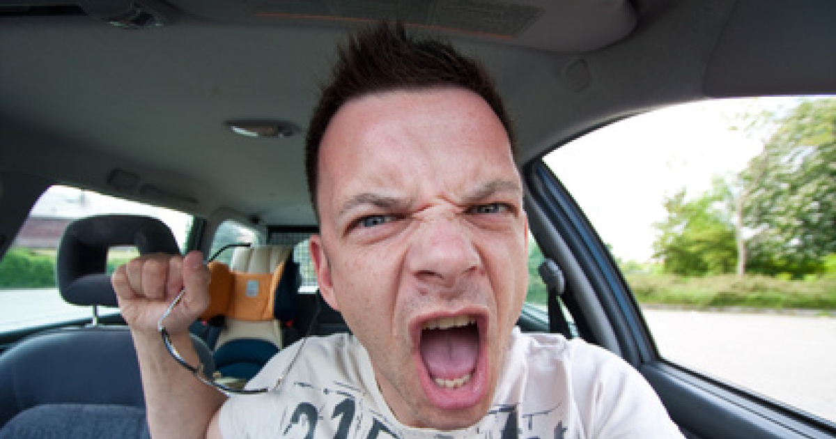 Quand Waaaaaaaaaah! devient waoooooh! - EMCI TV