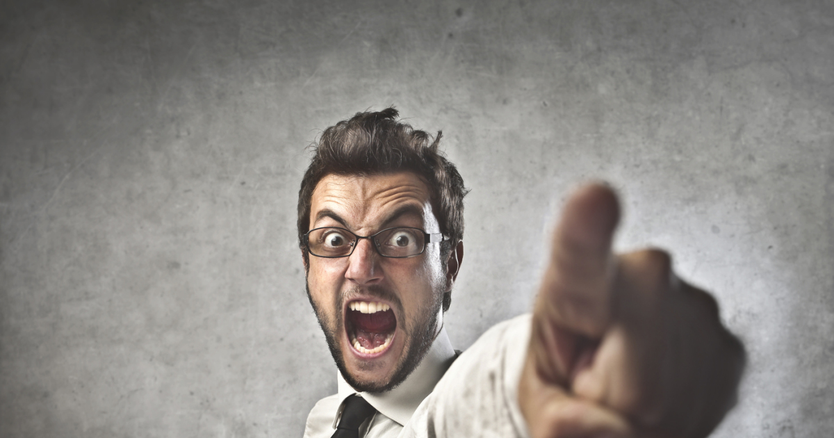 Qu'est-ce que le mal ? - EMCI TV