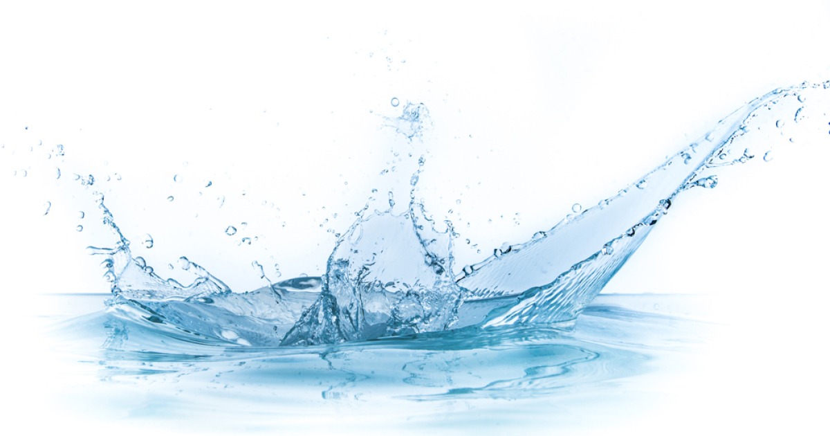 Avoir soif de Dieu - EMCI TV