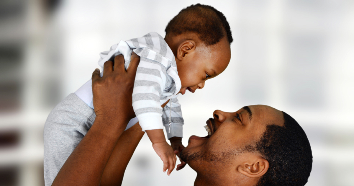 Chapitre 3 : Notre Image Du FIls - EMCI TV