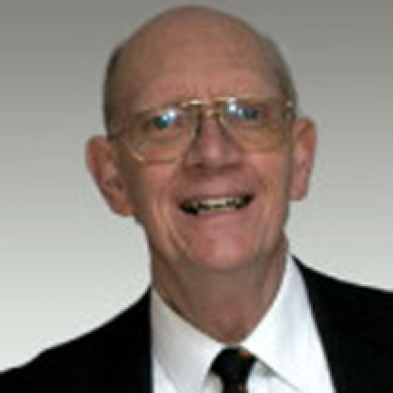 Michael Williams — EMCI TV