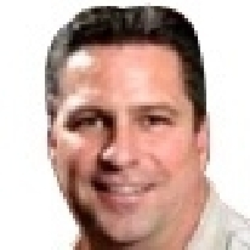 John Myers — EMCI TV