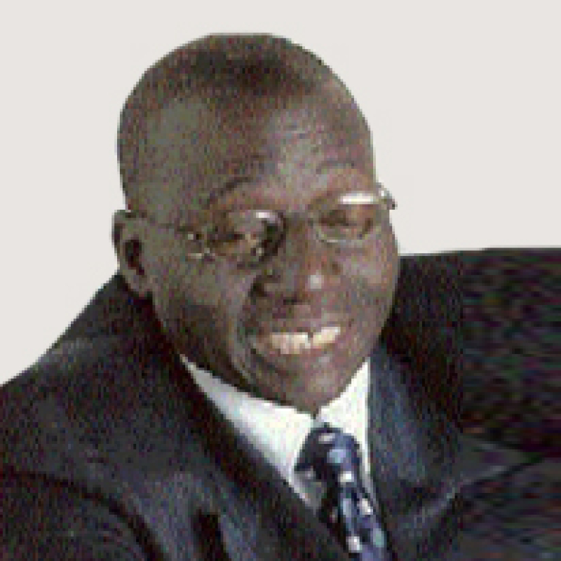 Moussa Kone — EMCI TV