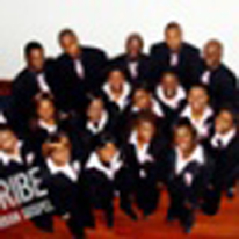 ICC Gospel Choir — EMCI TV