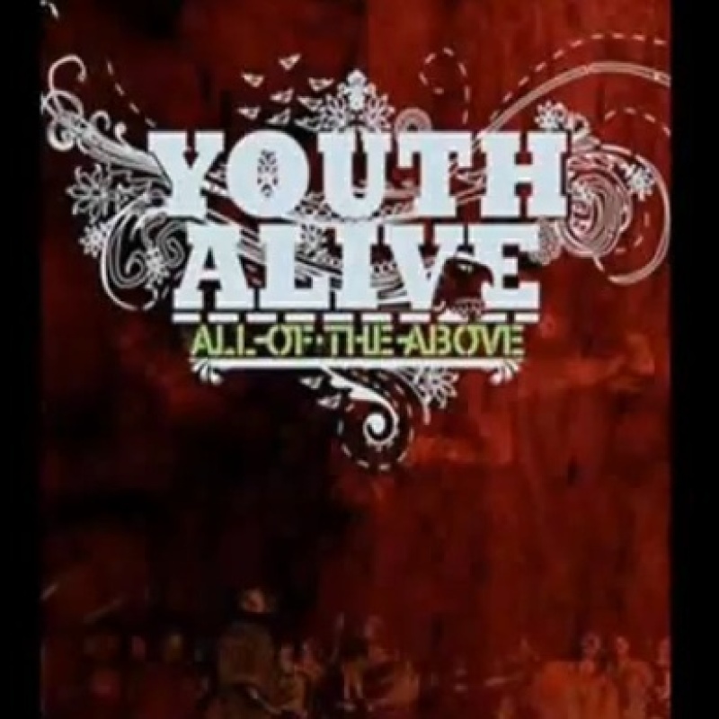 Youth Alive — EMCI TV