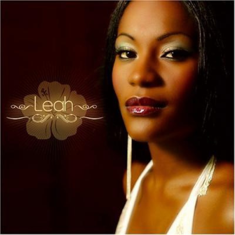 Léah Bicep — EMCI TV