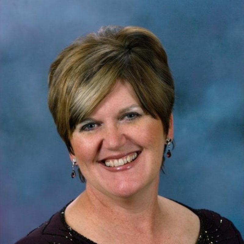 Debbie Rich — EMCI TV