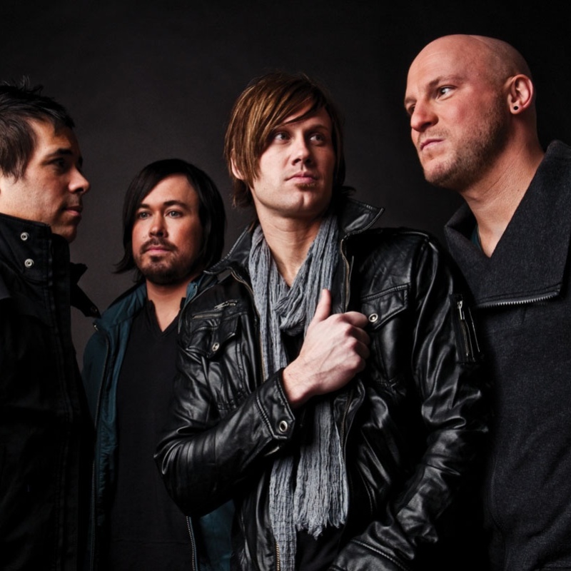 Building 429 — EMCI TV