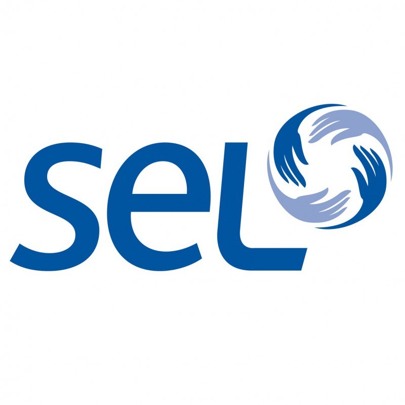 SEL — EMCI TV