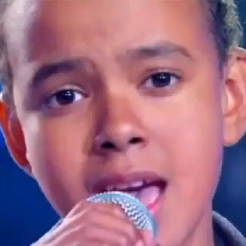 Jotta A. — EMCI TV