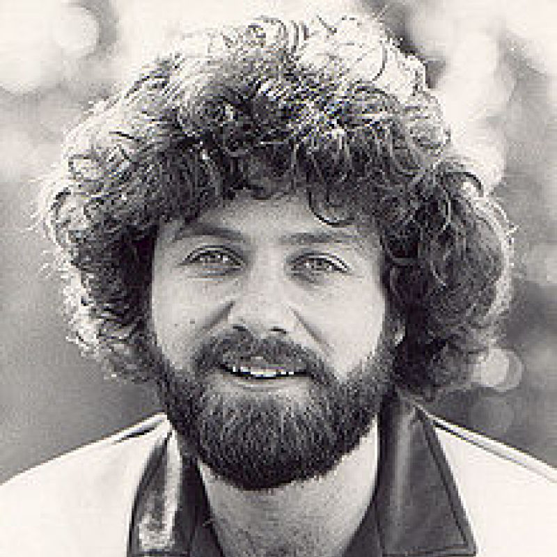 Keith Green — EMCI TV