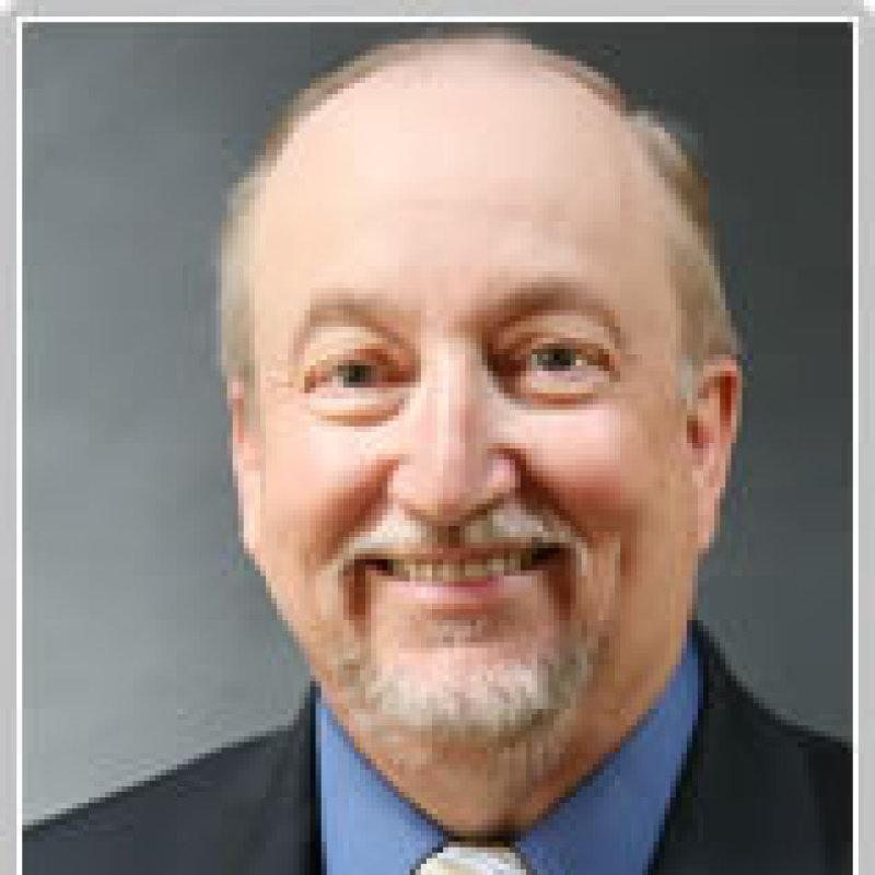 Jim Rickard — EMCI TV