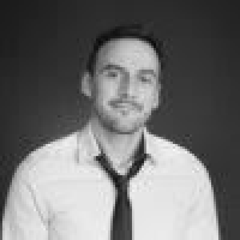 Michaël Brügger — EMCI TV