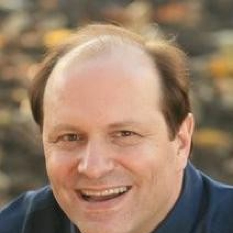 Tom Ruotolo — EMCI TV