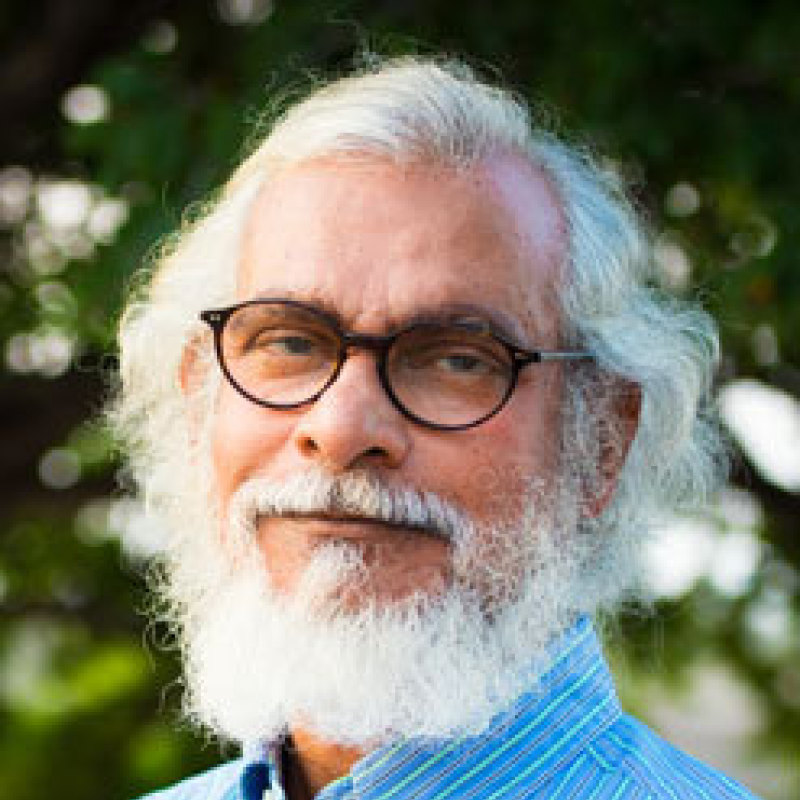 K. P. Yohannan — EMCI TV