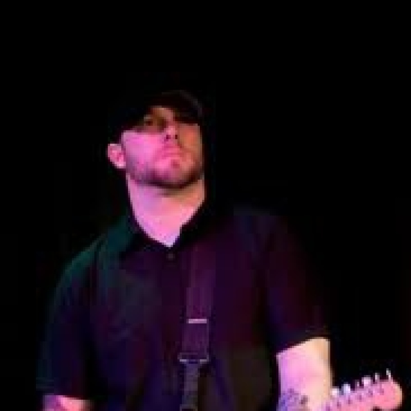 Jake Hamilton — EMCI TV