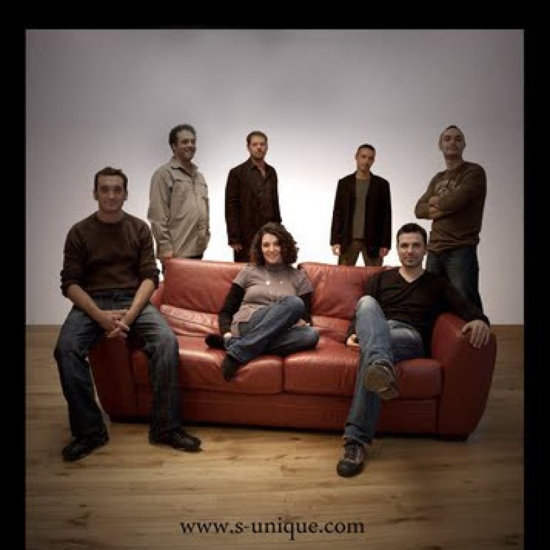 Sens unique — EMCI TV