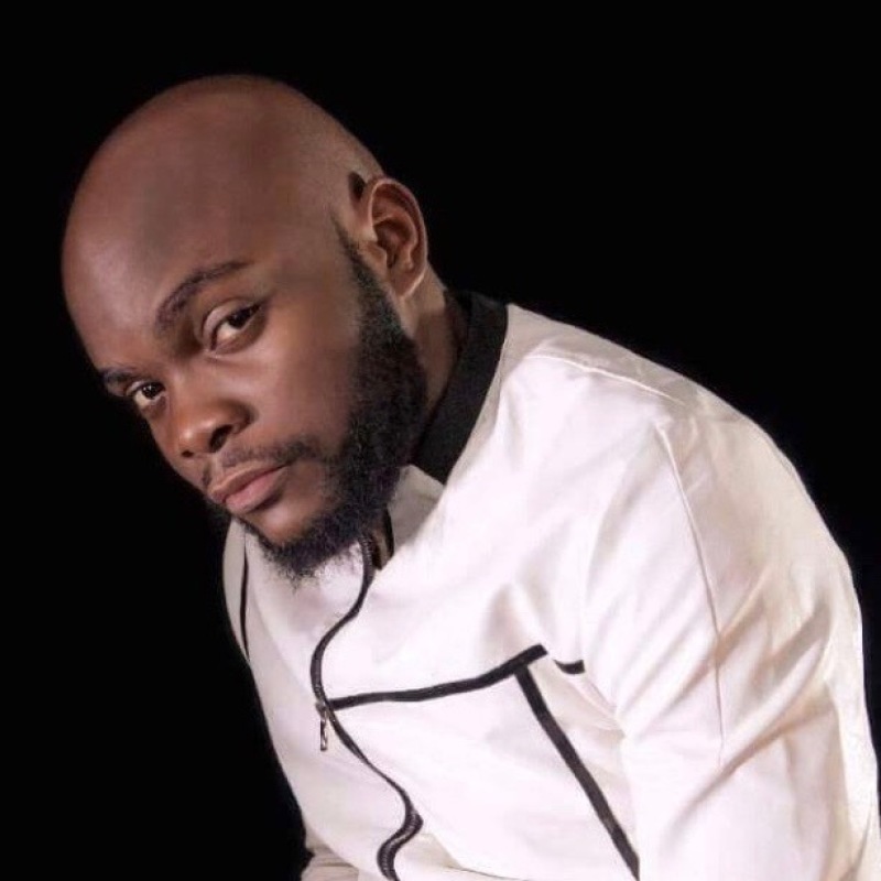 El Georges — EMCI TV