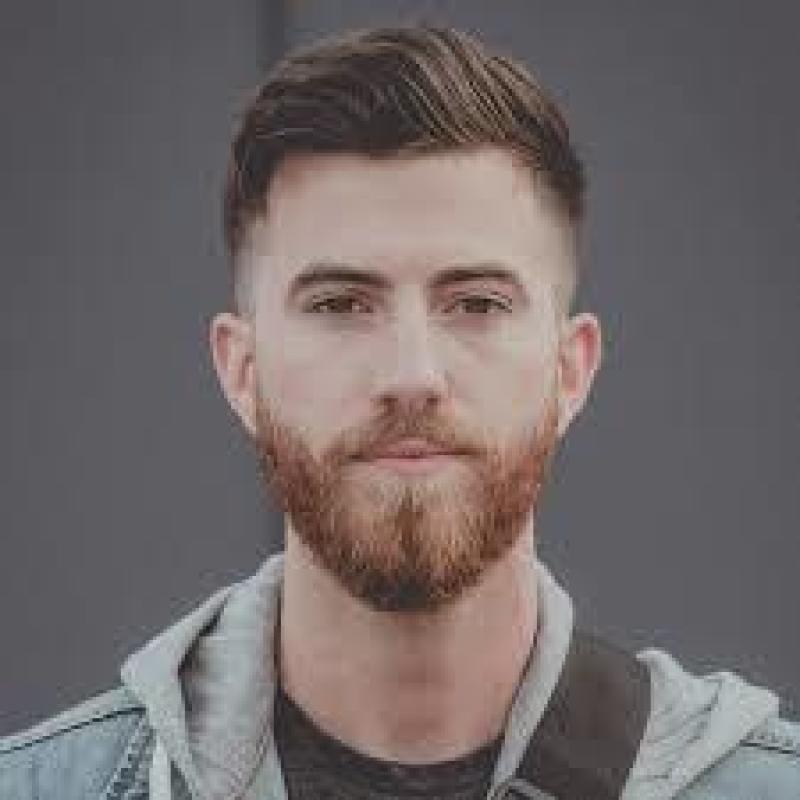 Jérémy Besnard — EMCI TV