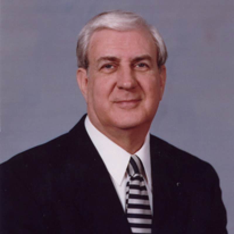 Billy Smith — EMCI TV