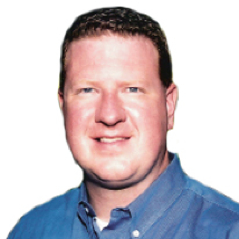 John Smithwick — EMCI TV