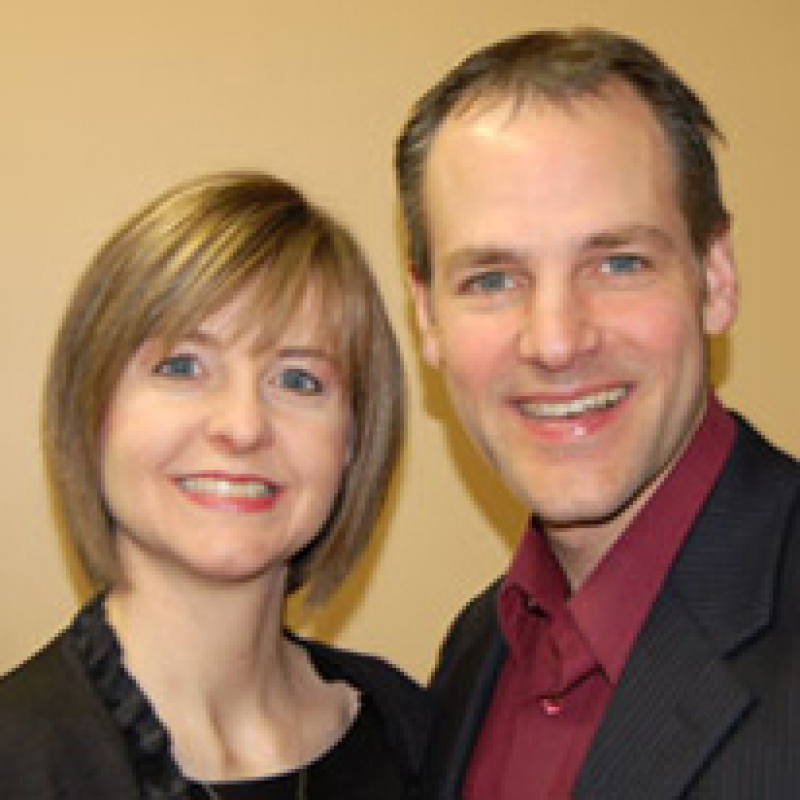 Ken Taylor — EMCI TV