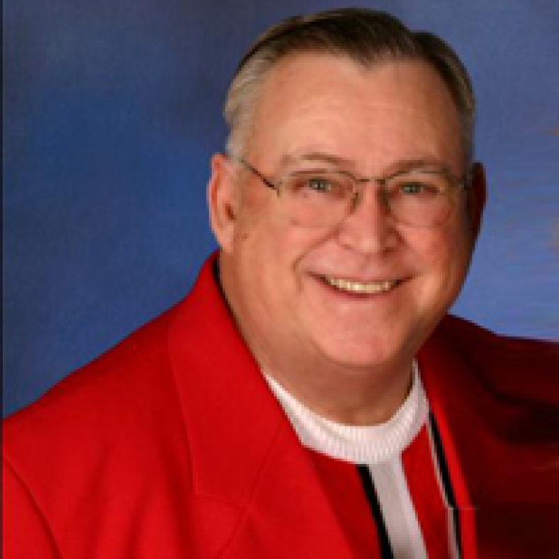 Larry Willige — EMCI TV