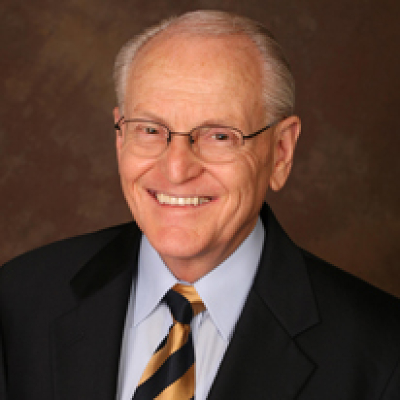 Jim Kaseman — EMCI TV