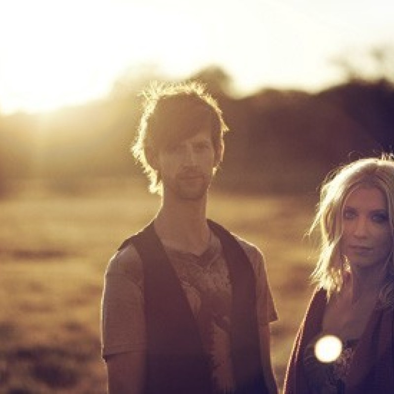 Bryan and Katie Torwalt — EMCI TV