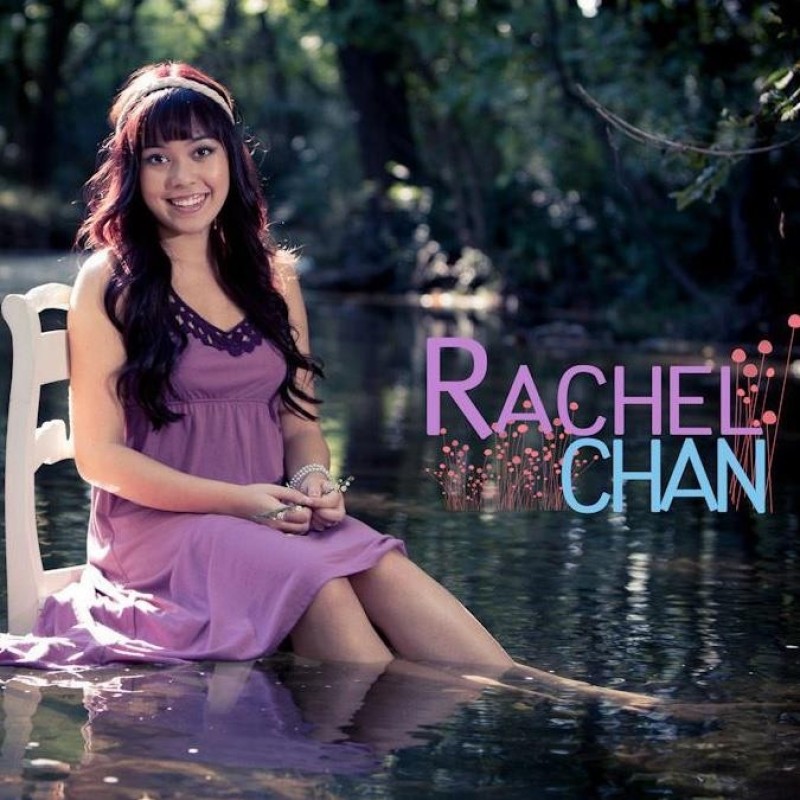 Rachel Chan — EMCI TV