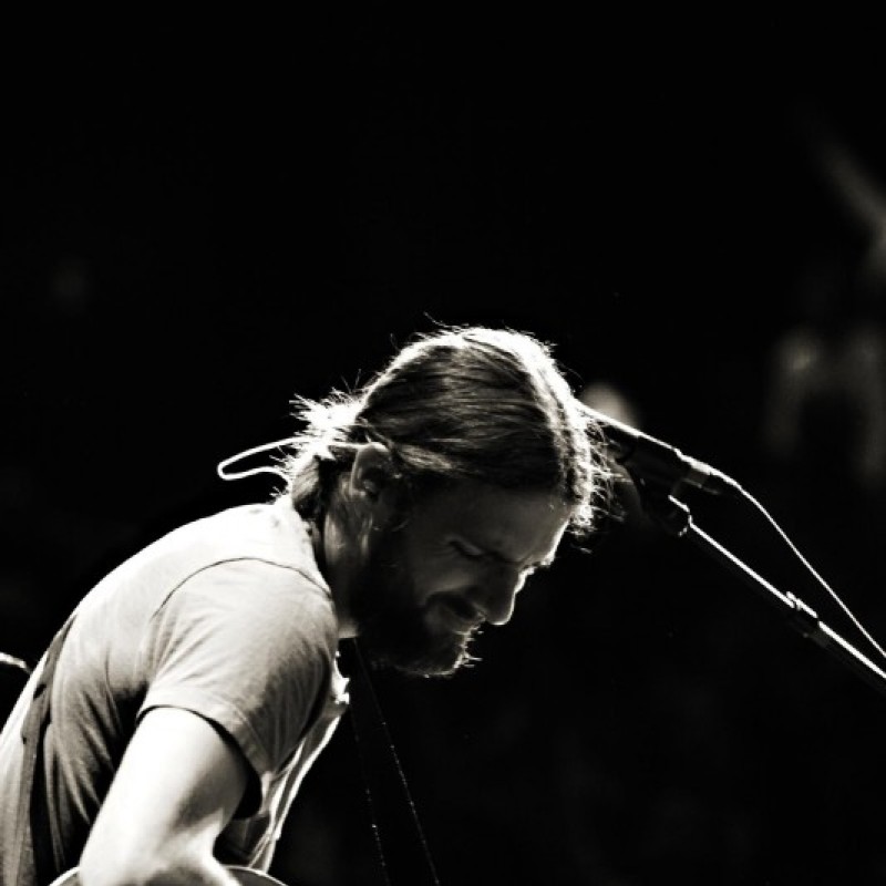 Jonathan David Helser — EMCI TV