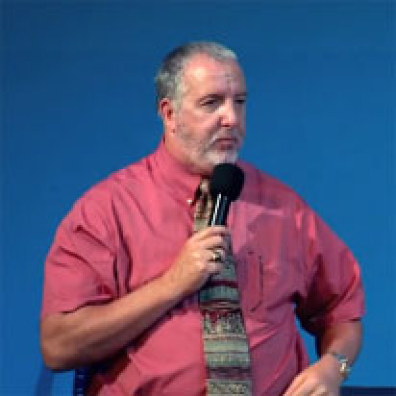 James Maloney — EMCI TV